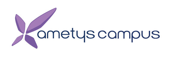 Ametys Campus Solutions Open Source Pour Leducation Cms Java Open Source